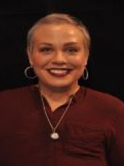 Board of Directors - The School Foundation